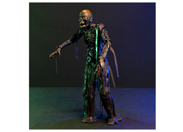 Tarman 1:6 Scale Figure – The Return of the Living Dead - JP's Horror