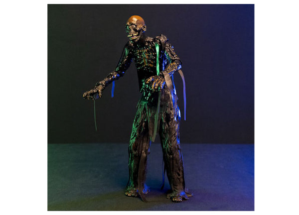 Tarman 1:6 Scale Figure – The Return of the Living Dead - JP's Horror